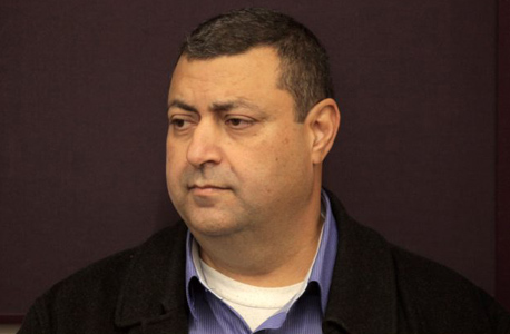 עשר שנים אחרי: מנכ"ל בולוס וגיסו הורשעו בהטעיית משקיעים