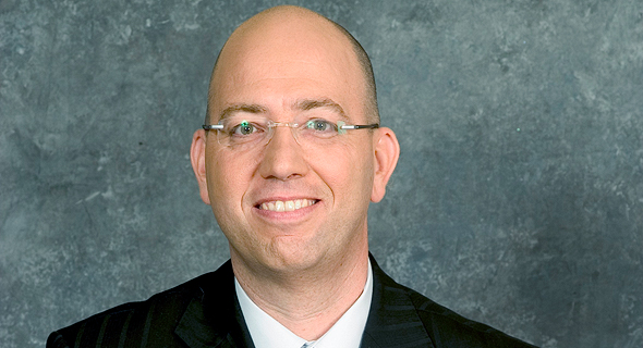 הפודקאסט של רונן: המהפכה המתרחשת בנושא מזונות קטינים