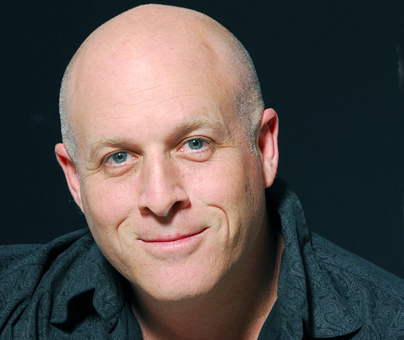 על פיסול הלואו-קוסט ומות התרבות