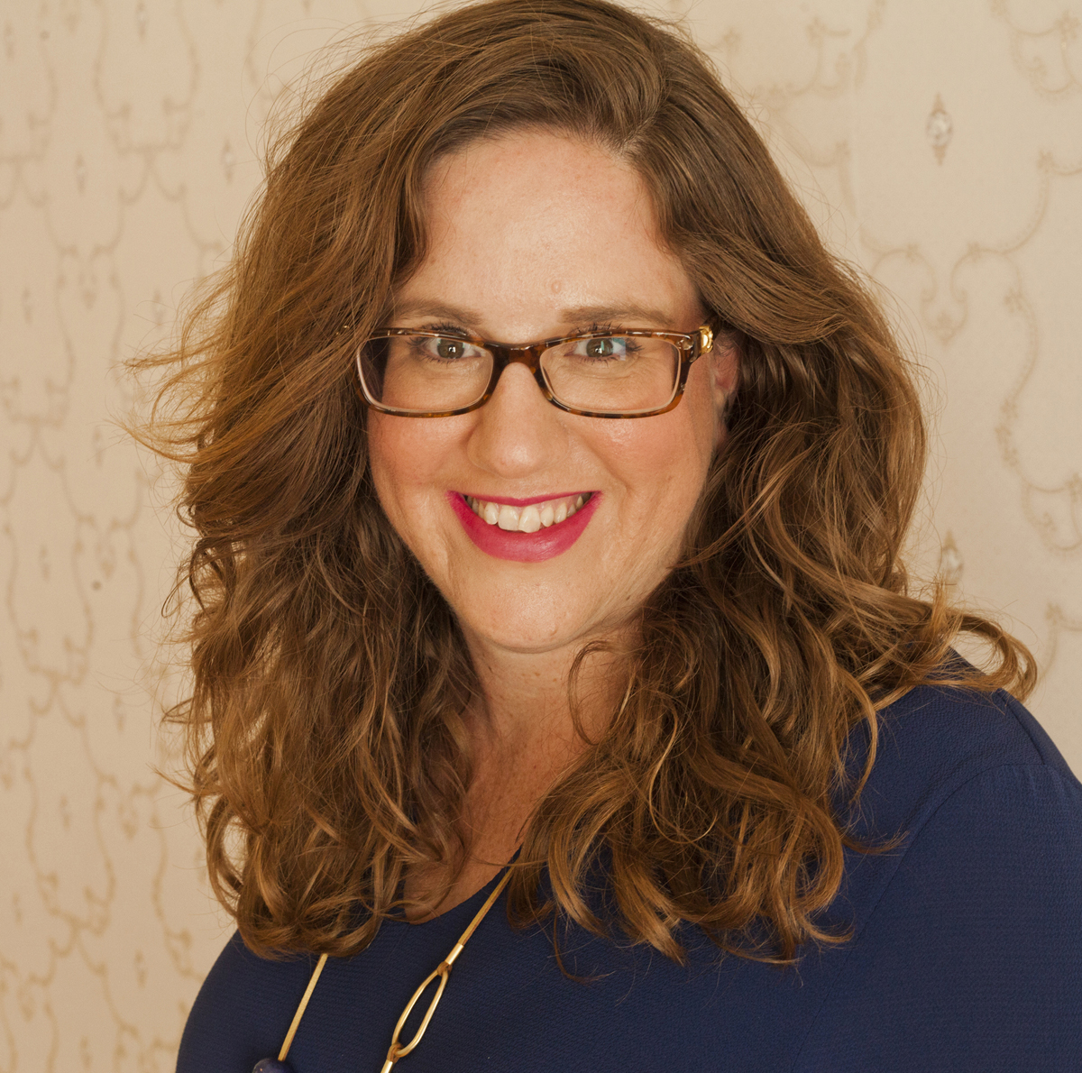 מה גורם לתורמים לעמותות להסתיר את זהותם ומתי זה חשוב שנדע מי הם?