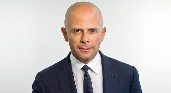 השלכות עסקיות ומשפטיות של נגיף הקורונה על המשק האיטלקי