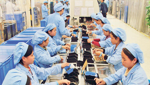 Cybord raises $8.7 million Series A to inspect electronic components ...
