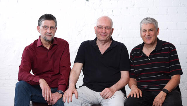 Foretellix raises $43 million in Series C, adds Toyota and Nvidia as ...