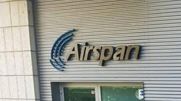 Airspan laying off 35 employees in Israel | Ctech