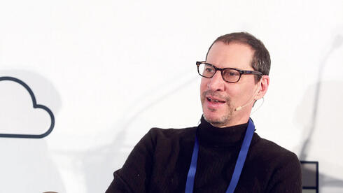 Insight Partners’ Jeff Horing vows to support companies during crisis ...