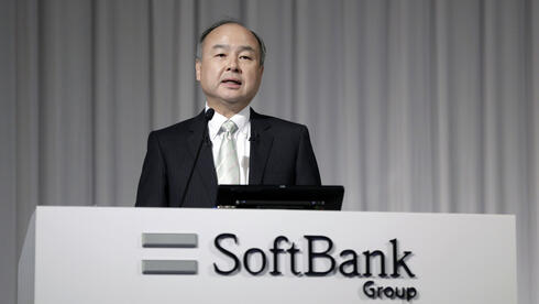 Breaking the SoftBank: Who’s next on the chopping block? | Ctech