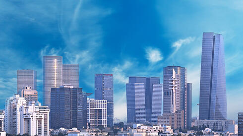 High-tech helps Israel's exports climb to record $160 billion in 2022 ...