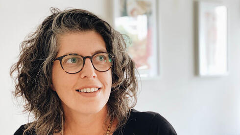 Conversational AI: Revolutionizing search and transforming our mental ...