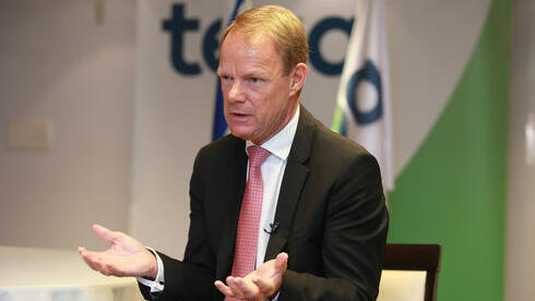 Why are investors so pleased about Teva's $4.35 billion opioid ...