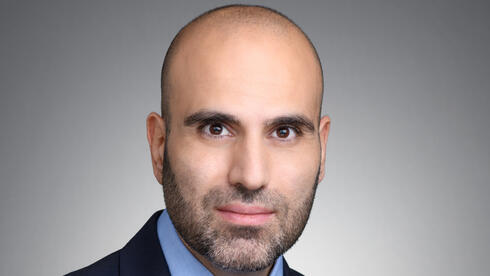 Insurtech startup Novidea raises $50 million Series C | Ctech