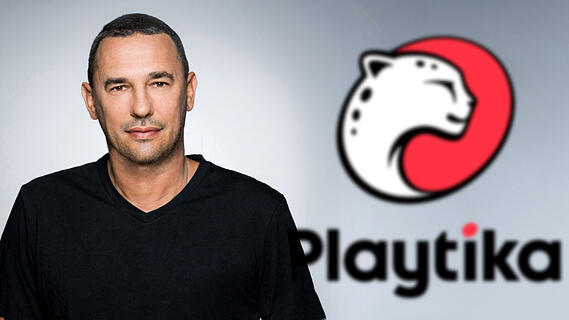 Playtika to part with 500 employees next week | Ctech