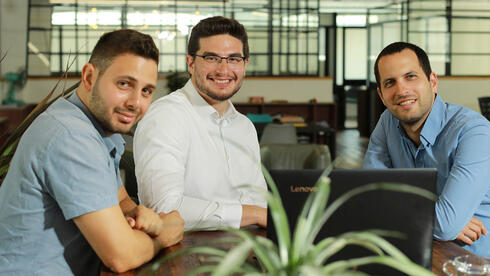 Cybersecurity startup Axonius raises $200 million at $2.6 billion ...