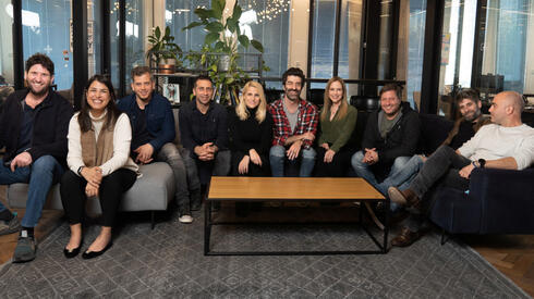 Israeli tech employees netted staggering $4.5-6 billion through options ...