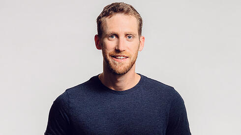 Assaf Rappaport: "Anyone who thinks that salaries in high-tech will ...