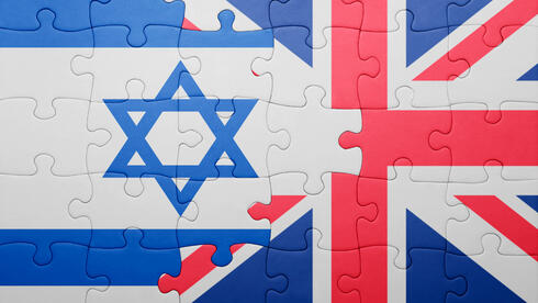 Israel and UK launch nearly £2 million fund for scientific research | Ctech