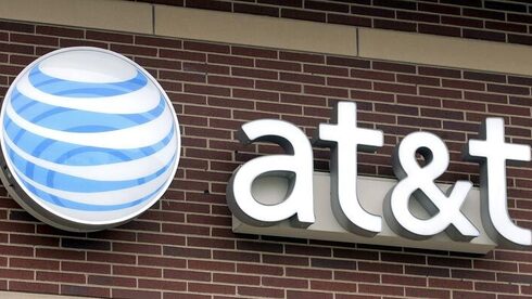 עסקת ענק: AT&T ממזגת את נכסי המדיה שלה עם דיסקברי | כלכליסט