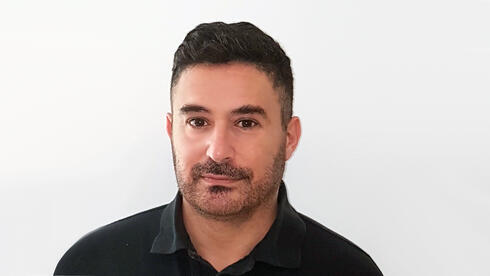 Ramon.Space unveils high-capacity space-resilient storage solution | Ctech