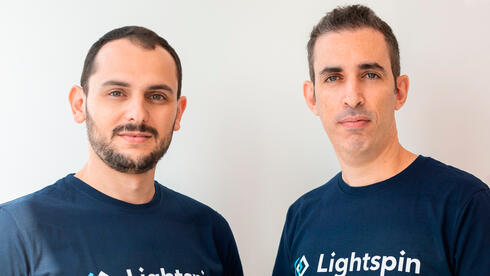 Cisco acquiring Israeli startup Lightspin for $200-250 million | Ctech