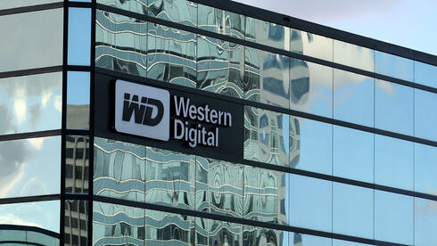 Western Digital lays off 7% of workforce in Israel | Ctech