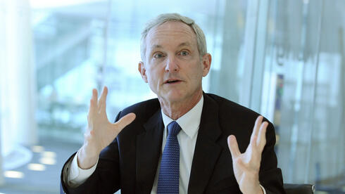 Akamai CEO: "Opportunities for acquisition will occur when the value of ...