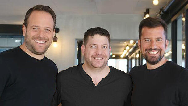 PayPal Ventures invests in commerce automation platform Cymbio | Ctech