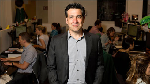 Video advertising company Innovid lays off 10% of workforce | Ctech