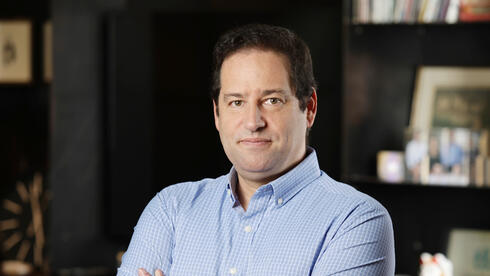 TLV Partners: “Startups, it’s time to go on the offense!” | Ctech