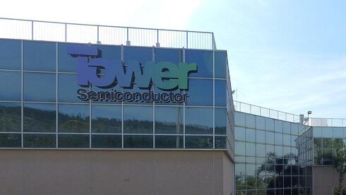 Inside Tower Semiconductor’s strategic shift: why India is now key to ...