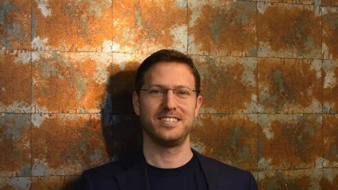 Smart mobility startup Valerann raises $17 million Series A | Ctech