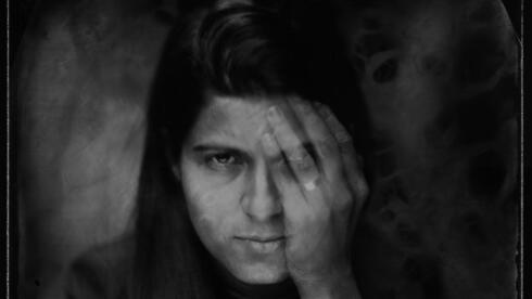 "The empathy and pain we feel is for fear of it spreading to us - and ...