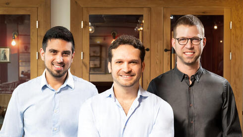 Creative media startup D-ID secures $25 million Series B | Ctech