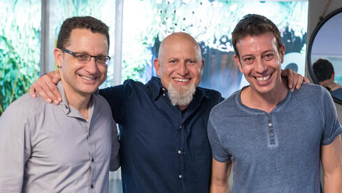 Reigo raises $13 million Series A for residential real estate debt ...