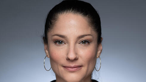 Noga Sela Shalev appointed CEO of Fresh Start foodtech incubator | Ctech