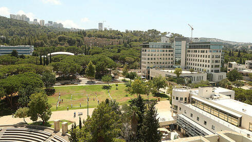 Unicorn powerhouses: Five Israeli universities rank among top non-US ...