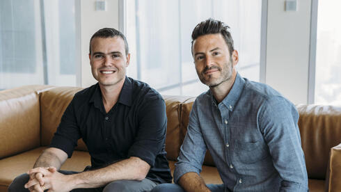 Loris raises $12 million Series A for its conversational AI software ...