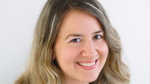 Nexite raises $67 million Series C for connected merchandise platform ...