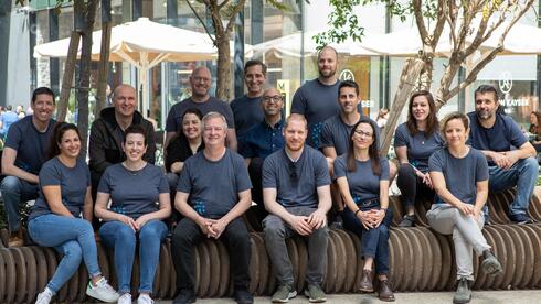 Code Ocean raises $16.5 million Series B for digital lab platform for ...