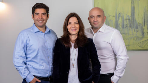 Viola Credit raises $700 million to support fintech startups with asset ...