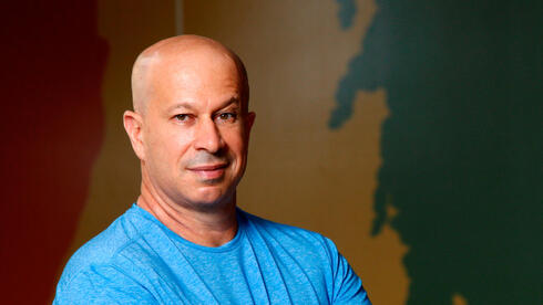 Payoneer founder Yuval Tal raises $8.5M for Linguana to take YouTubers ...
