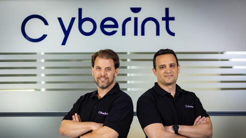 Cyberint raises $28 million to help organizations gain visibility into ...