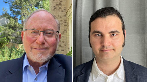 More than rocket science: Space Plasmatics aims to power green rockets ...