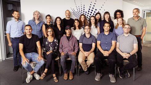 Cordio Medical raises $18 million to leverage speech processing to ...