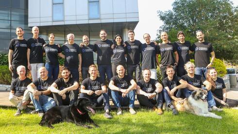 ForSight Robotics raises $55 million Series A led by Adani Group for ...