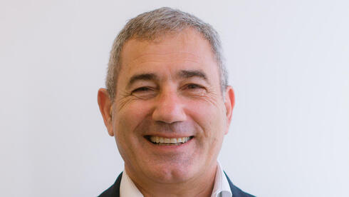 Virility Medical raises $10 million to treat premature ejaculation | Ctech