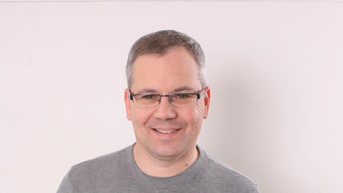 Microsoft veteran Ariel Katz appointed as Sisense Chief Products and ...