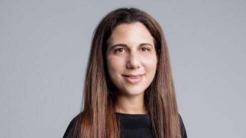 Lumigo appoints Lee Leibovich as VP of People | Ctech