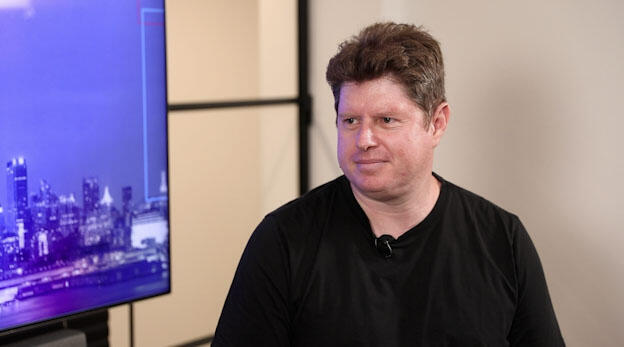 “We are the data science leaders in this space’” | Ctech