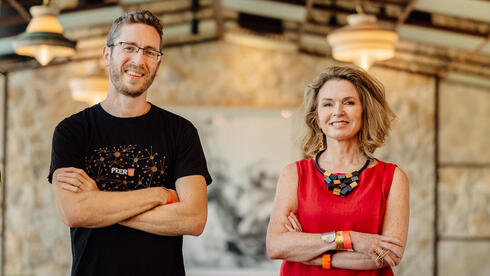 Microsoft launches new streaming tech developed by Israel R&D team | Ctech