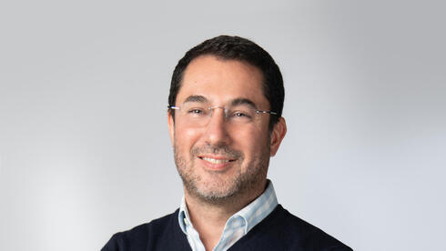 The evolving role of fintech in the U.S. financial services industry ...