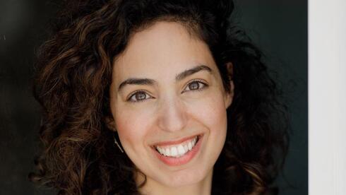 Tech investment group Viola appoints new VP of BD | Ctech